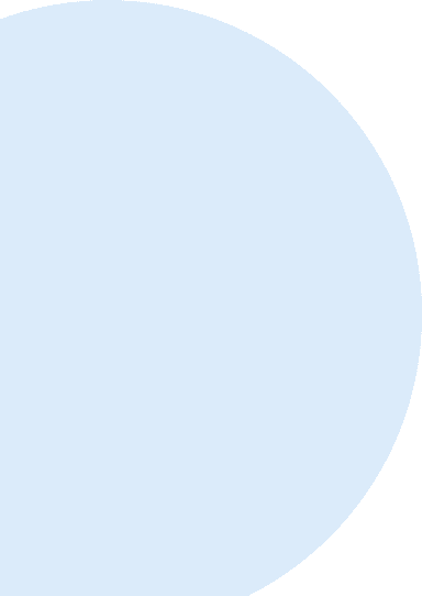 SleekFlow 2.0 - Flow Builder, AI chatbots and more exciting new ...